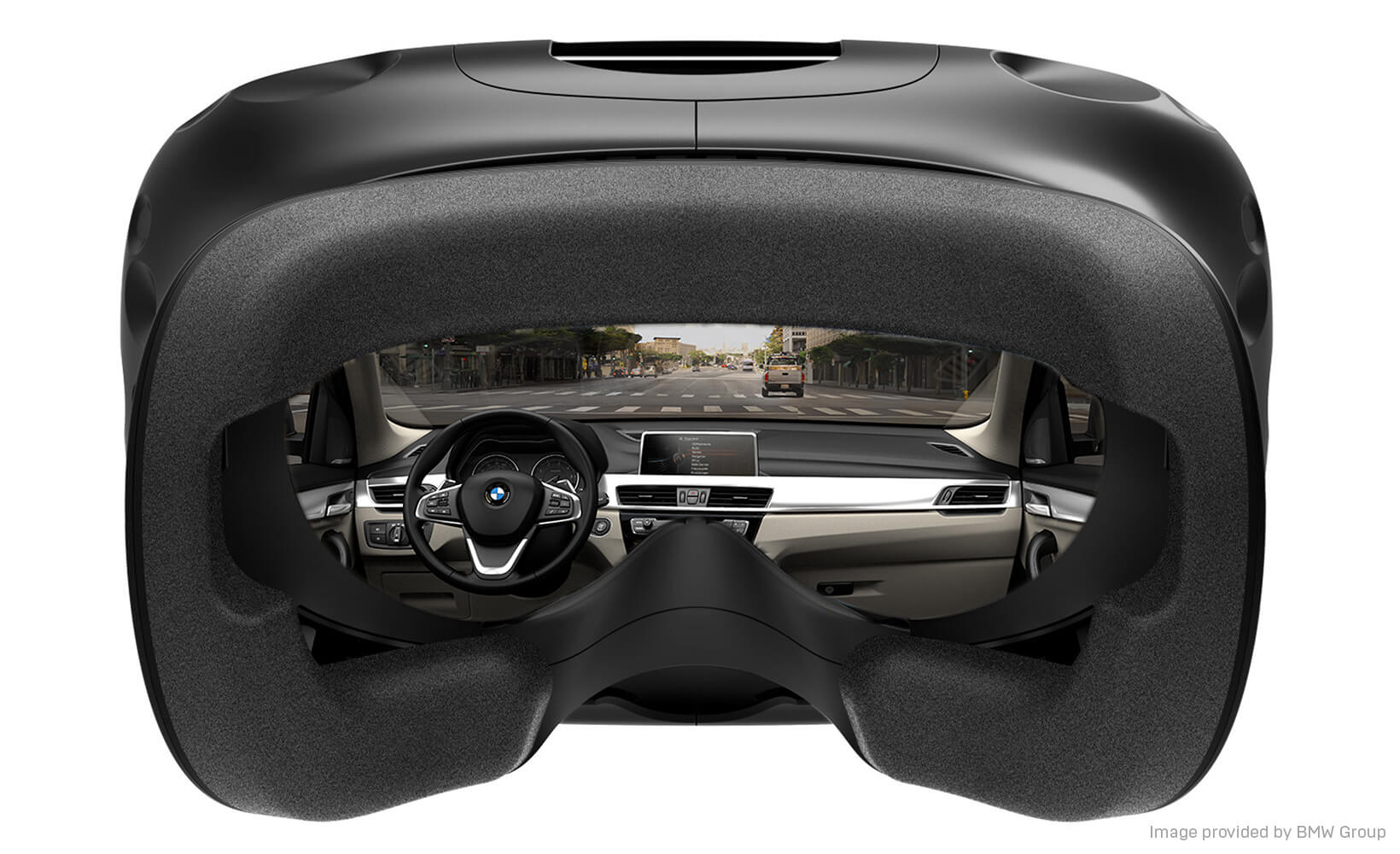 Real-Time Collaboration in VR is Revolutionizing Design - Unreal Engine