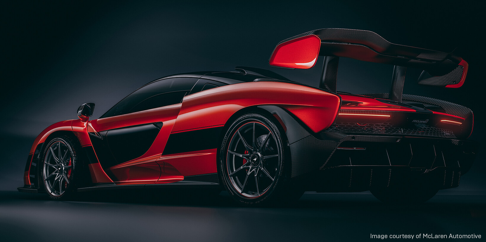 Real-time ray tracing in Unreal Engine - Part 3: automotive design and ...