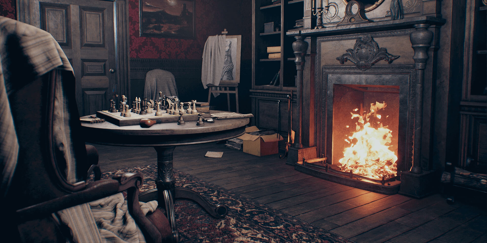 Summon hauntingly good deals with the Marketplace Fall Flash Sale ...