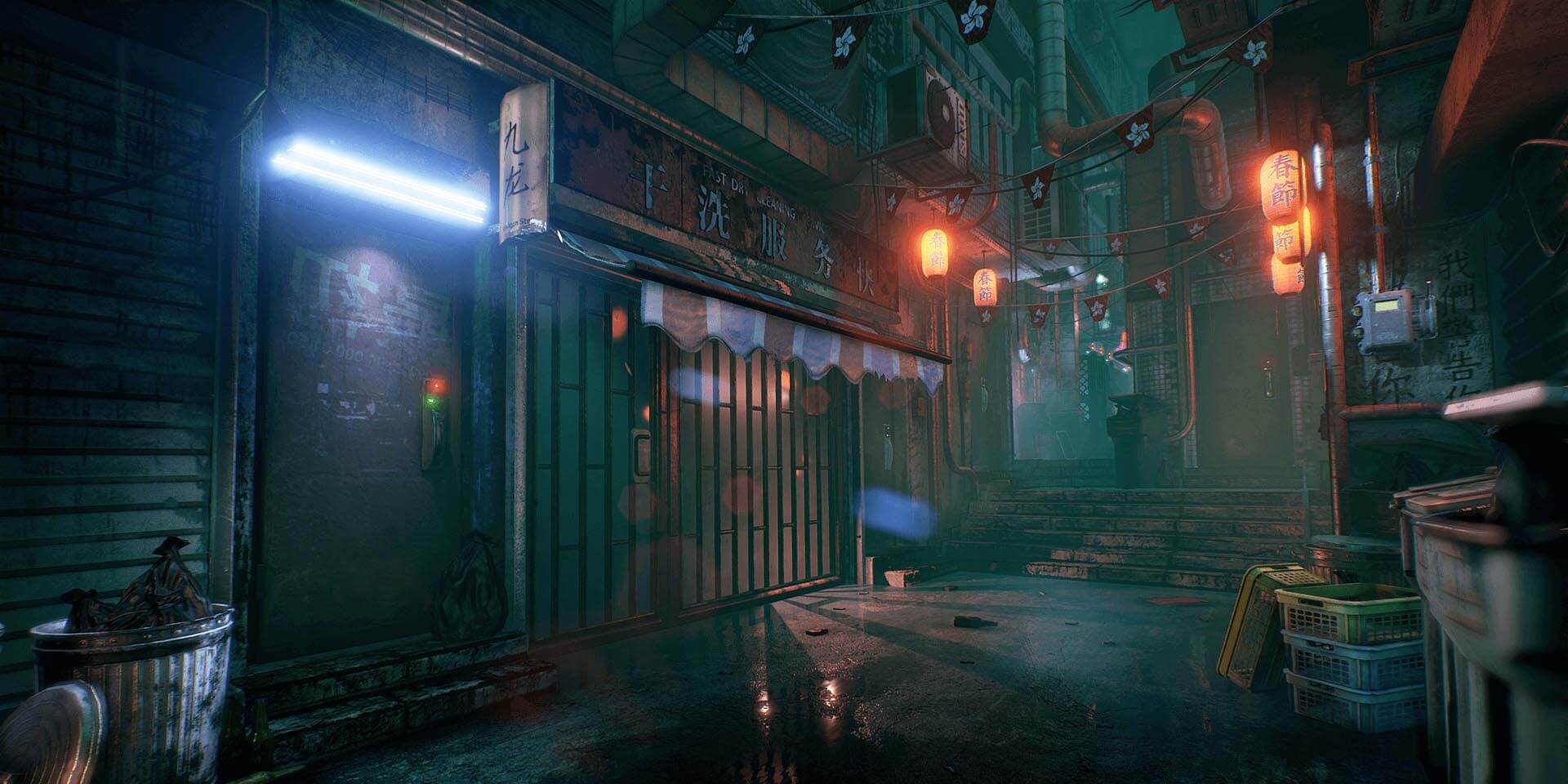 Take 50% off Marketplace products in the May Unreal Engine Marketplace ...