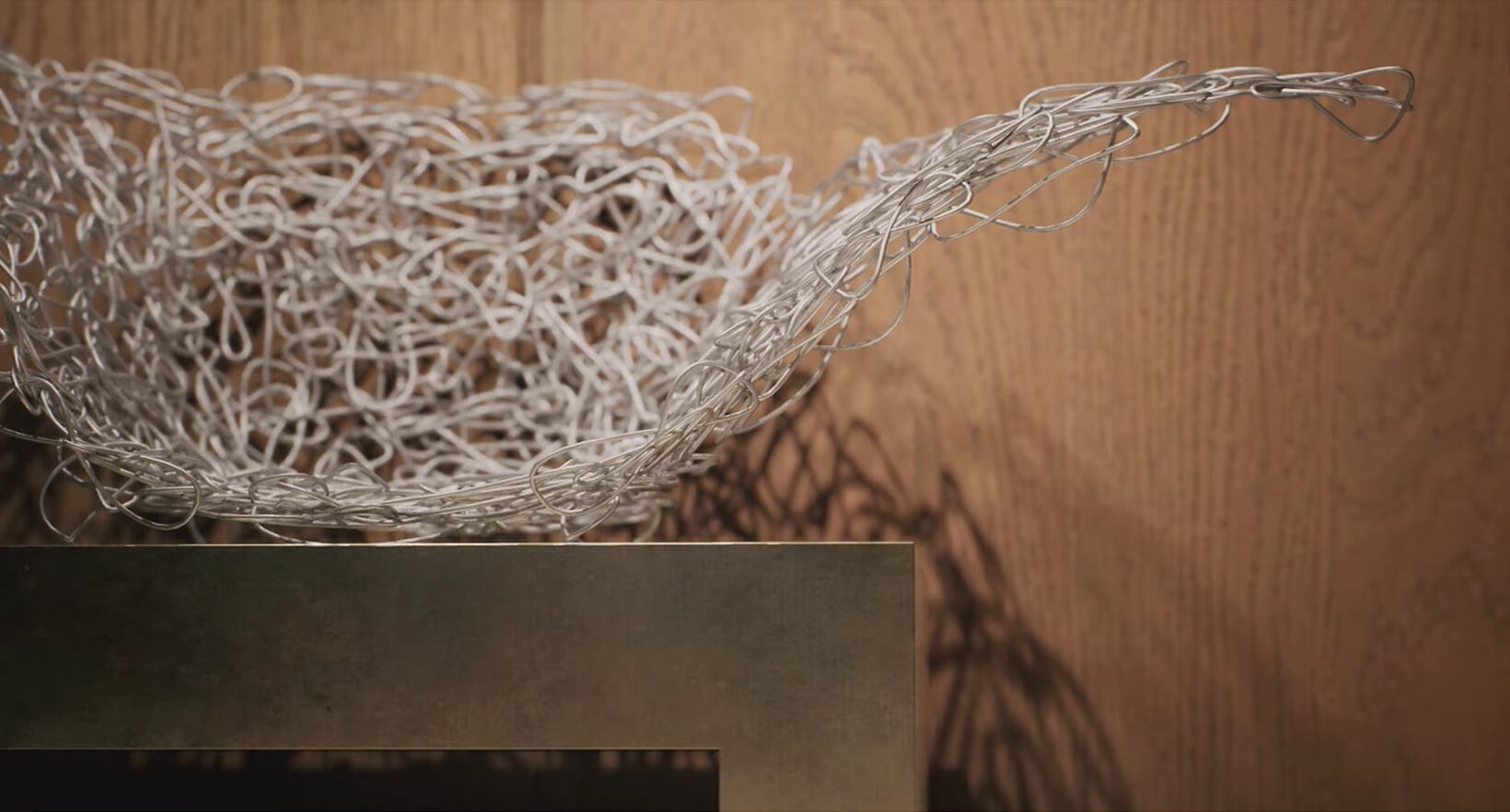 Real-time ray tracing in Unreal Engine: Part 1 - the evolution