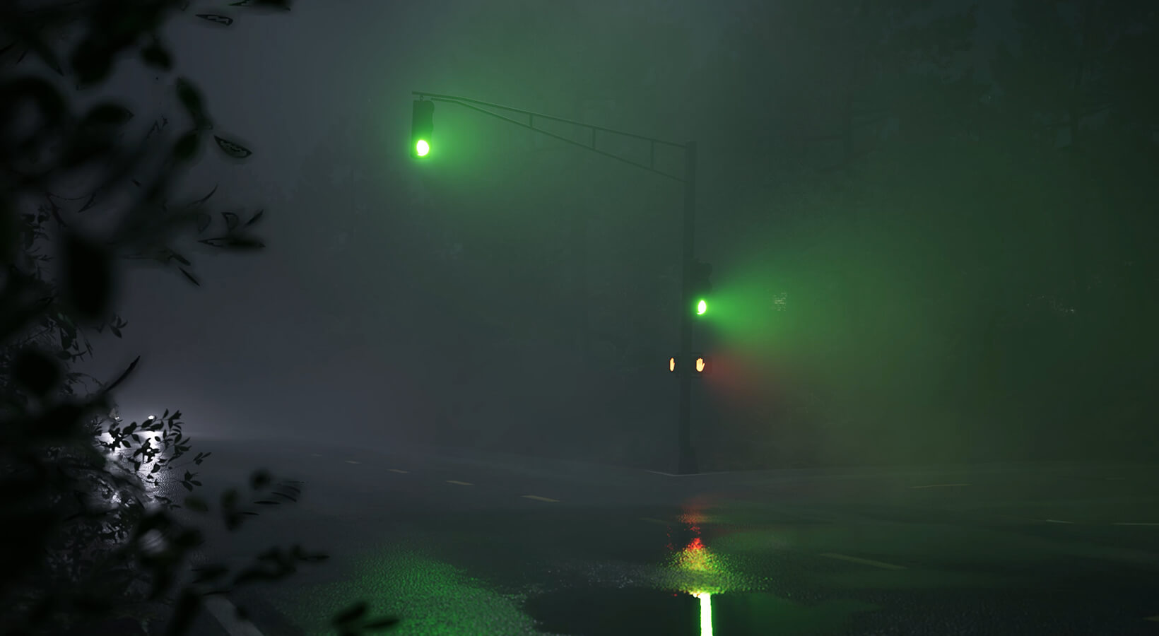 Twinmotion 2020 delivers new levels of realism and much more - Unreal ...