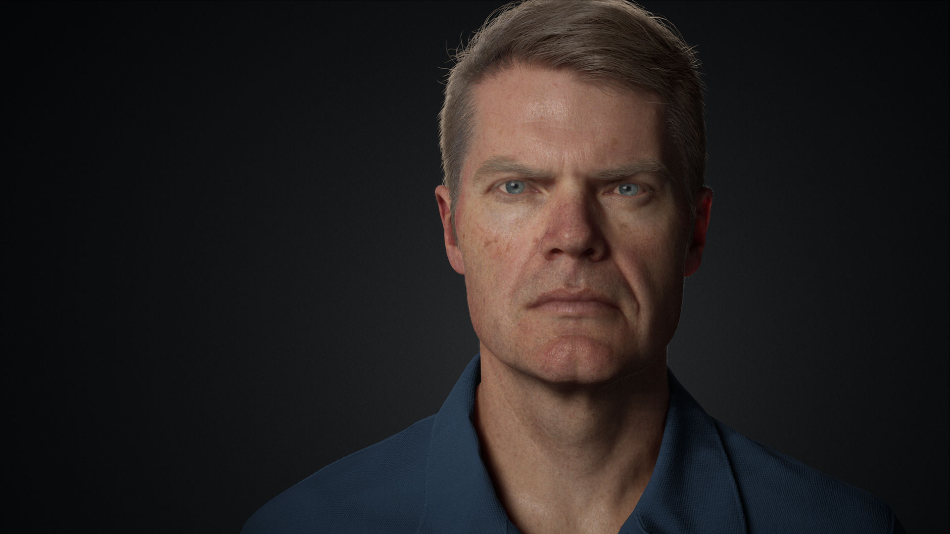 Unreal Engine 4.20 Released!