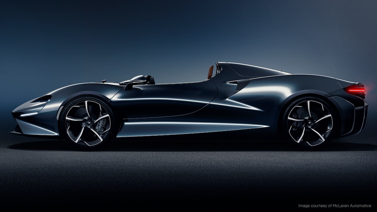 Unreal Engine 4.25 released!