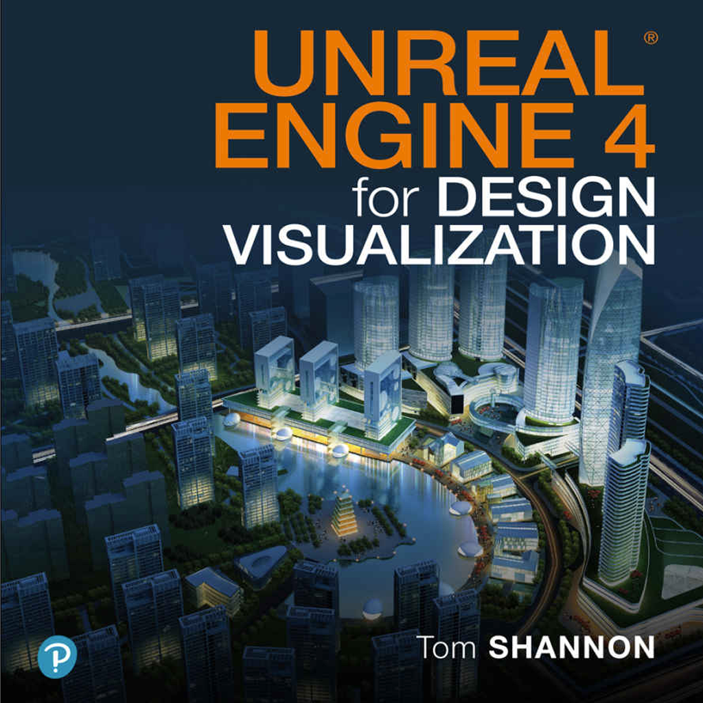 Unreal Engine 4 Instructor Guides are Now Available