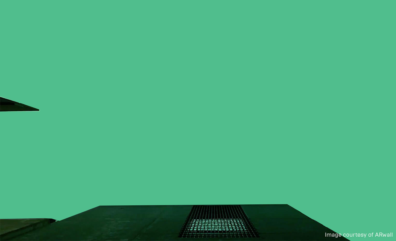 虚幻引擎为使用手提式摄像机进行的实时合成提供技术支持 - Unreal Engine