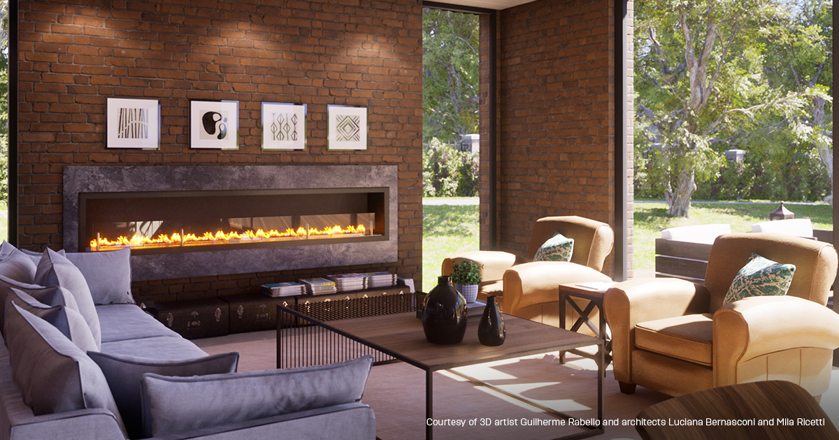 Unreal Studio Beta Extended - Unreal Engine