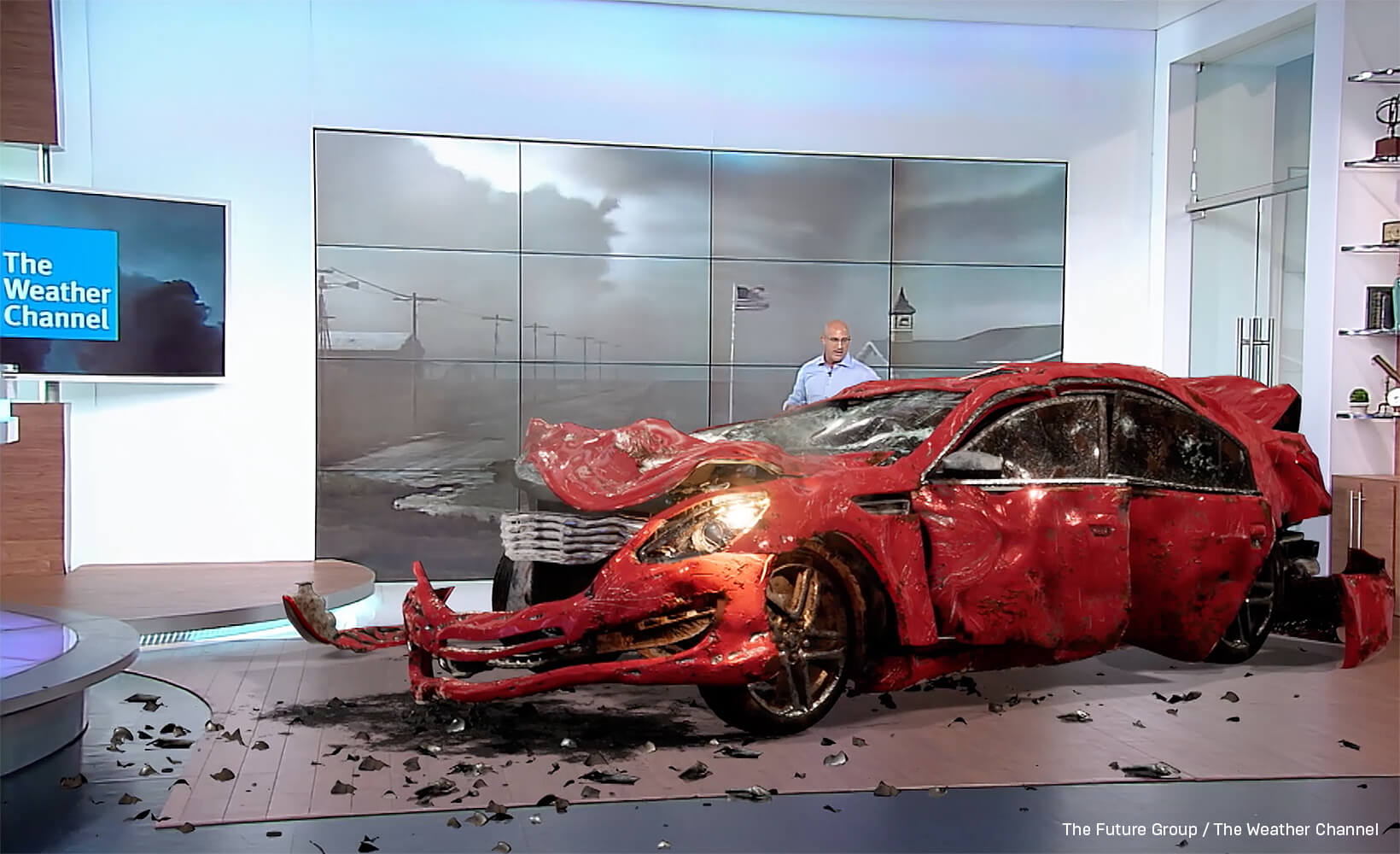 Unreal Studio Beta Extended - Unreal Engine