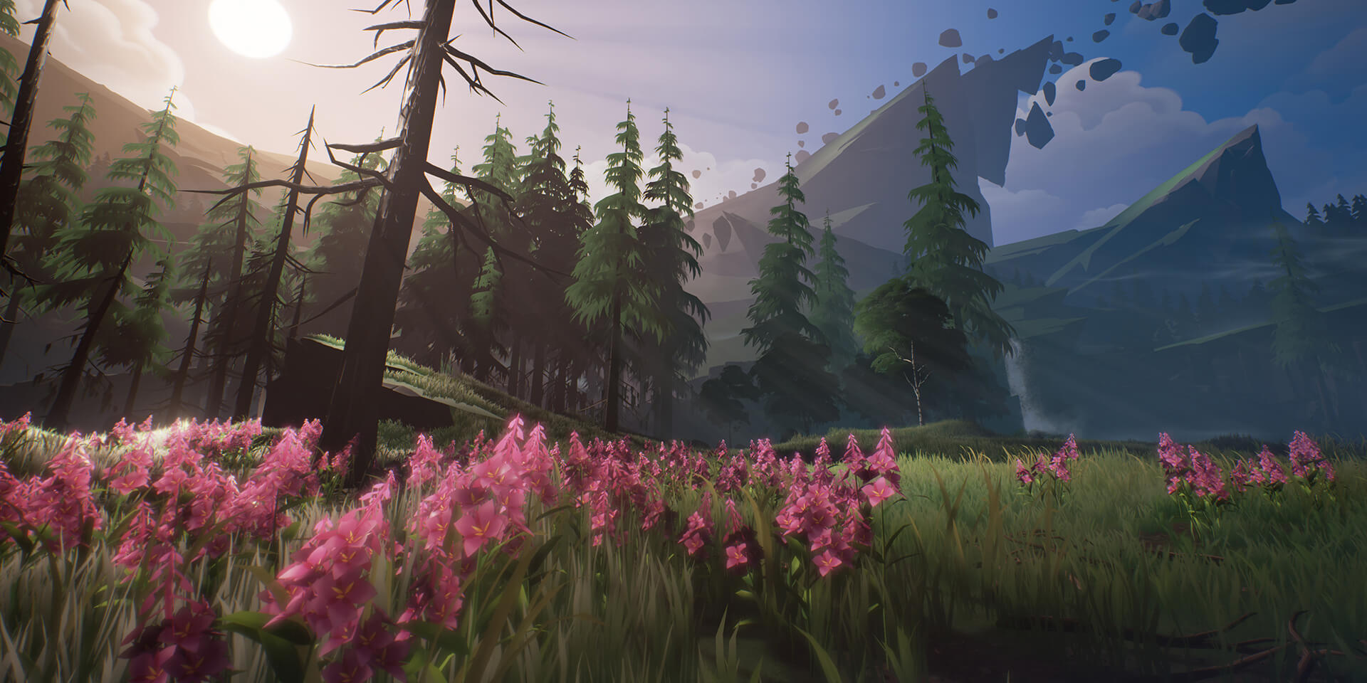 Update on Epic Online Services - Unreal Engine