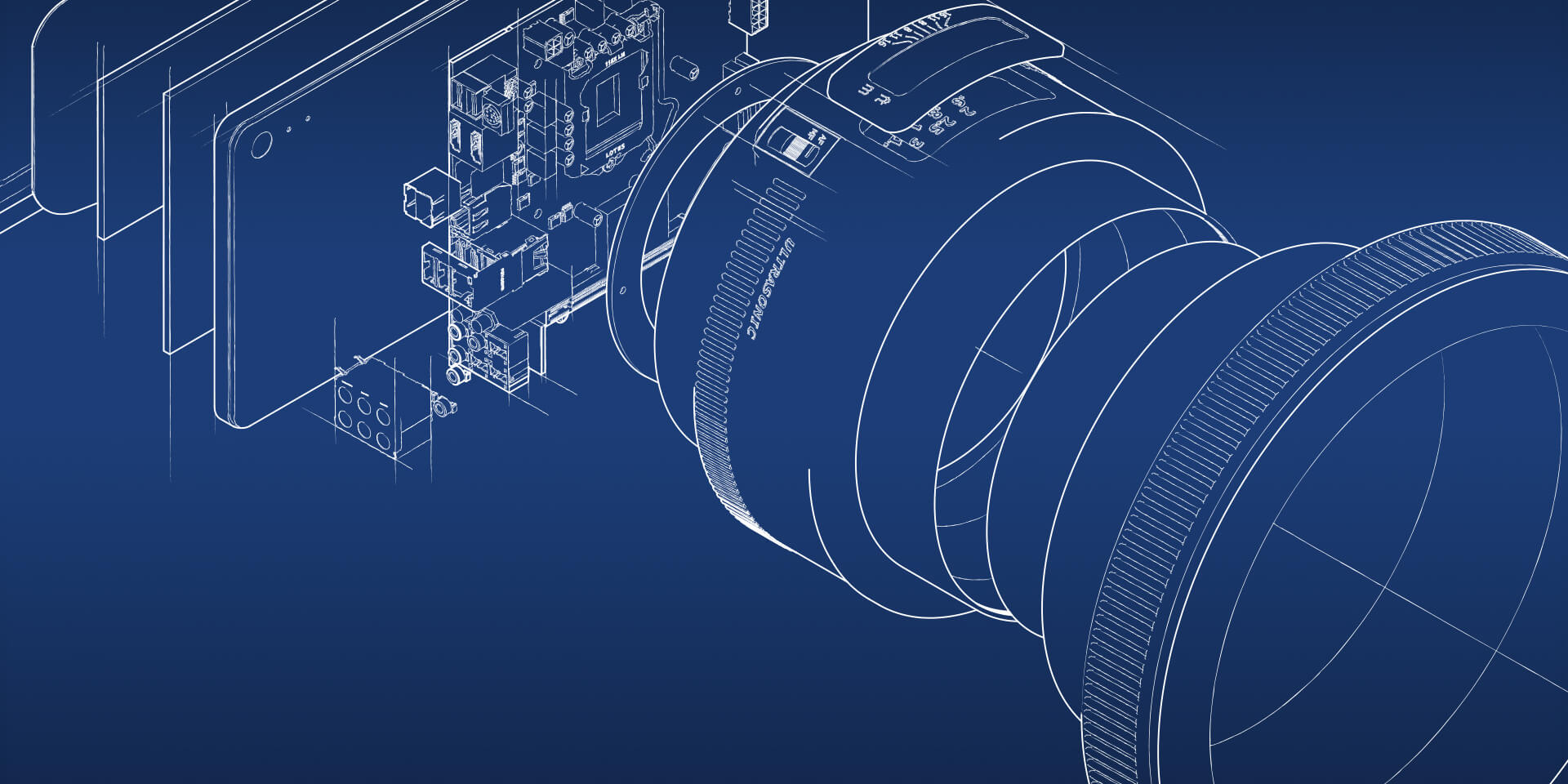 The Virtual Production Field Guide: a new resource for filmmakers ...