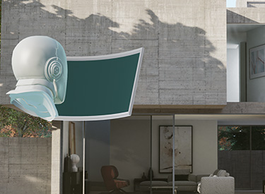 Webinar: Working Collaboratively in Unreal Engine