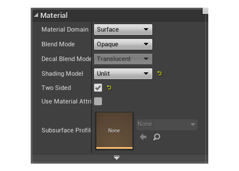 Getting Started with UE4 and ARKit - Unreal Engine