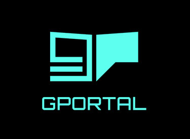 Discussing Multiplayer Infrastructure with GPORTAL - Unreal Engine