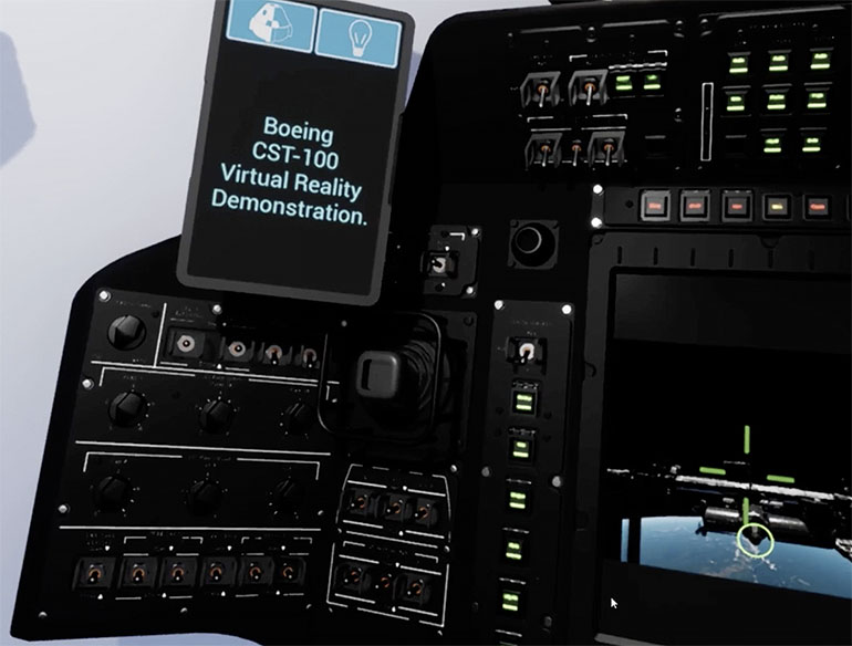 Real-time is the Future, Why Change Now? - Unreal Engine