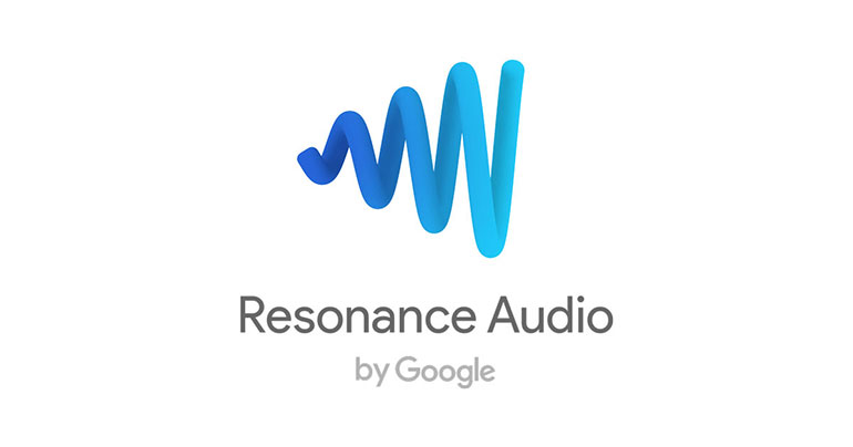 UE4 Plugin for Google’s New Resonance Audio SDK Released - Unreal Engine