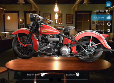 Technology Sneak Peek: Python in Unreal Engine