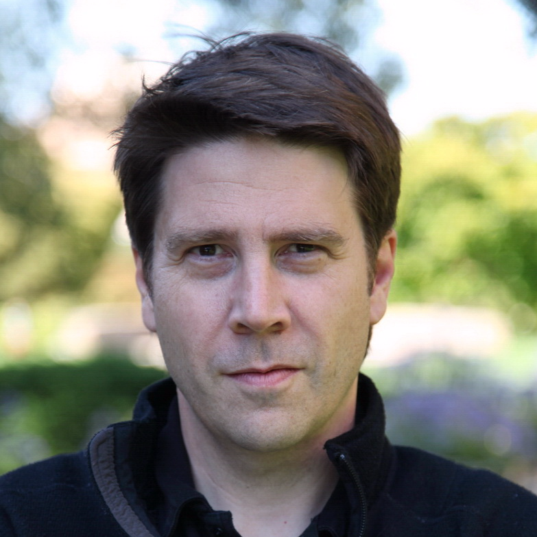 FMX 2017 - Unreal Engine