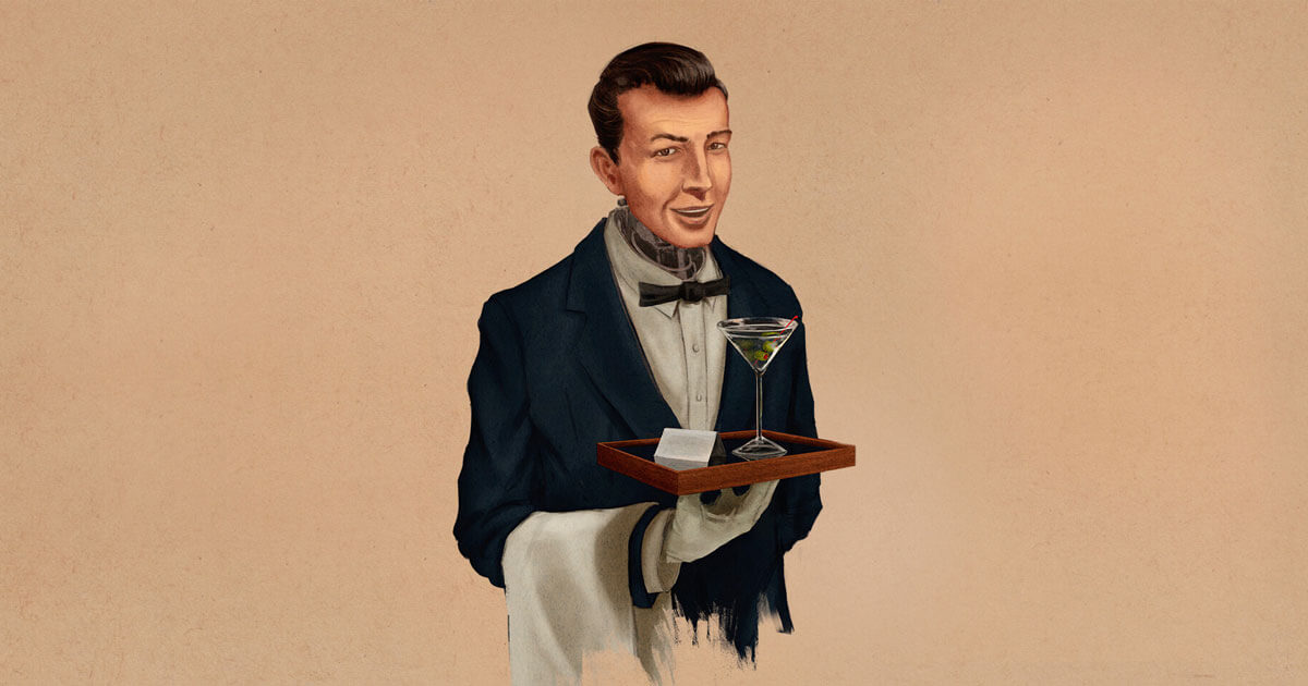 Developer Invisible Walls creates asymmetrical multiplayer game with no ...