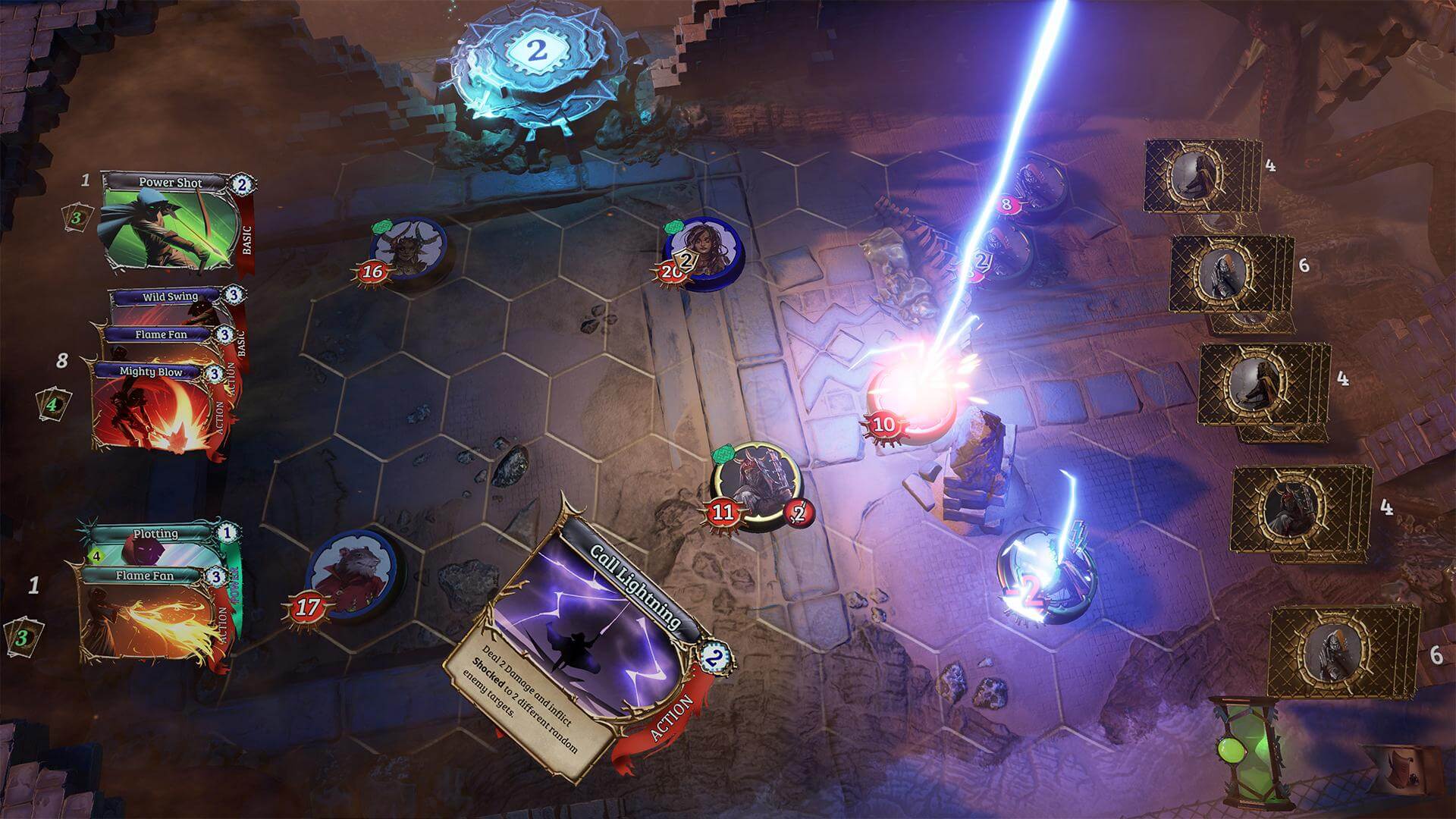 Former Rocksteady devs form new studio to develop indie darling Trials ...