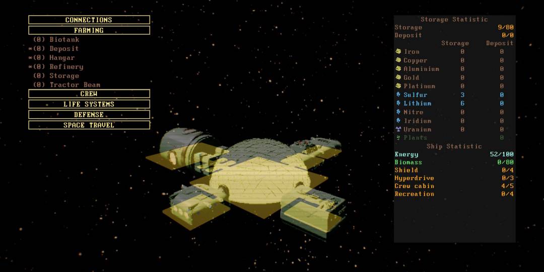 How a trio of developers elegantly blended multiple genres to create ...