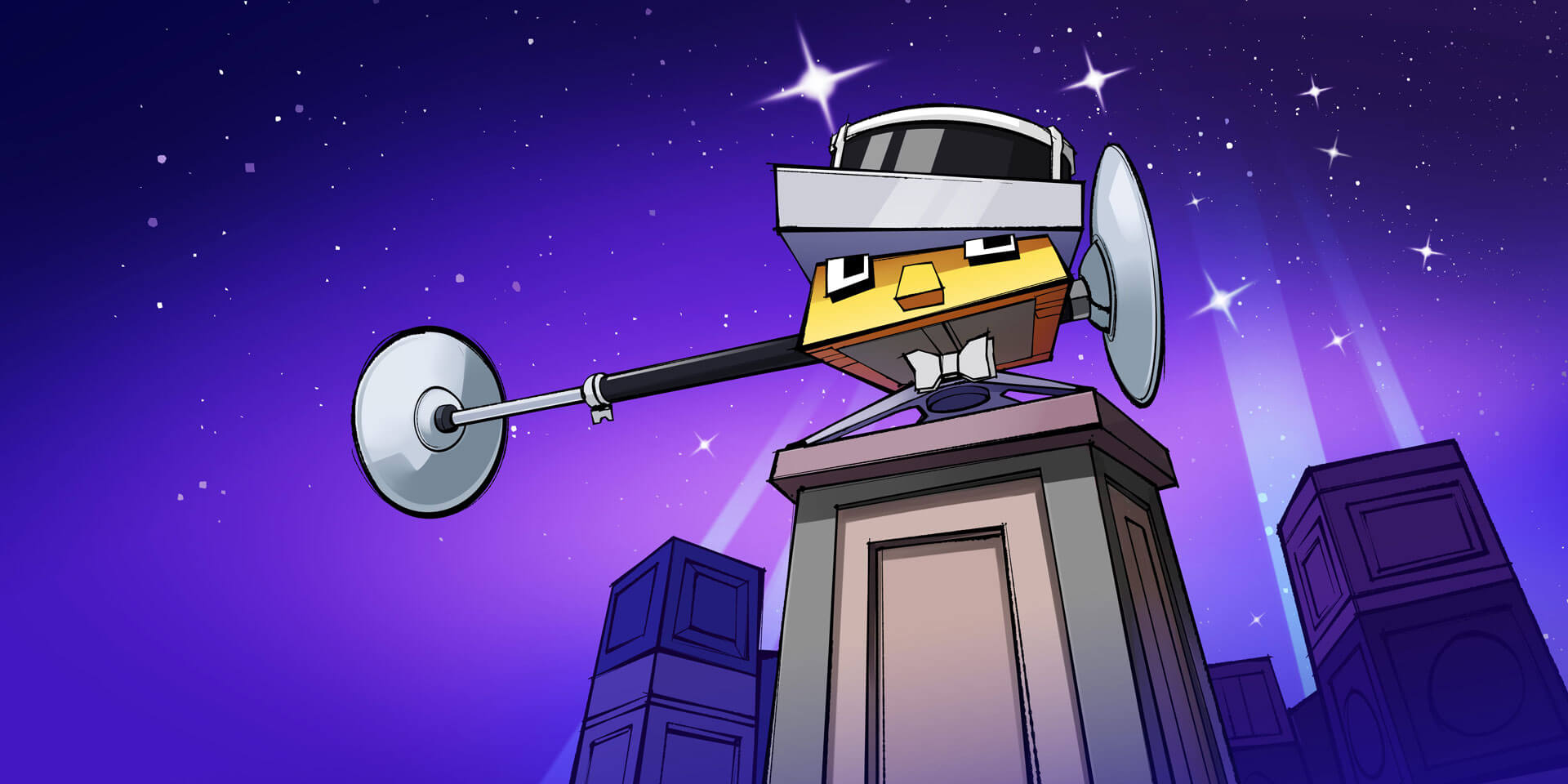 Solo dev Gwen Frey explains how she developed puzzle game Kine using ...