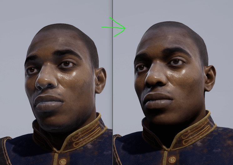 Survios shares valuable VR tips through the development of Westworld ...