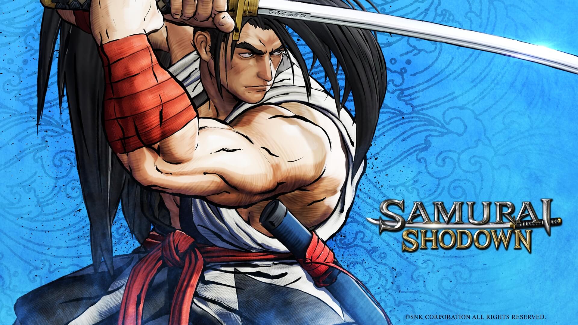 DeveloperInterview_Samurai_Shodown_002.jpg