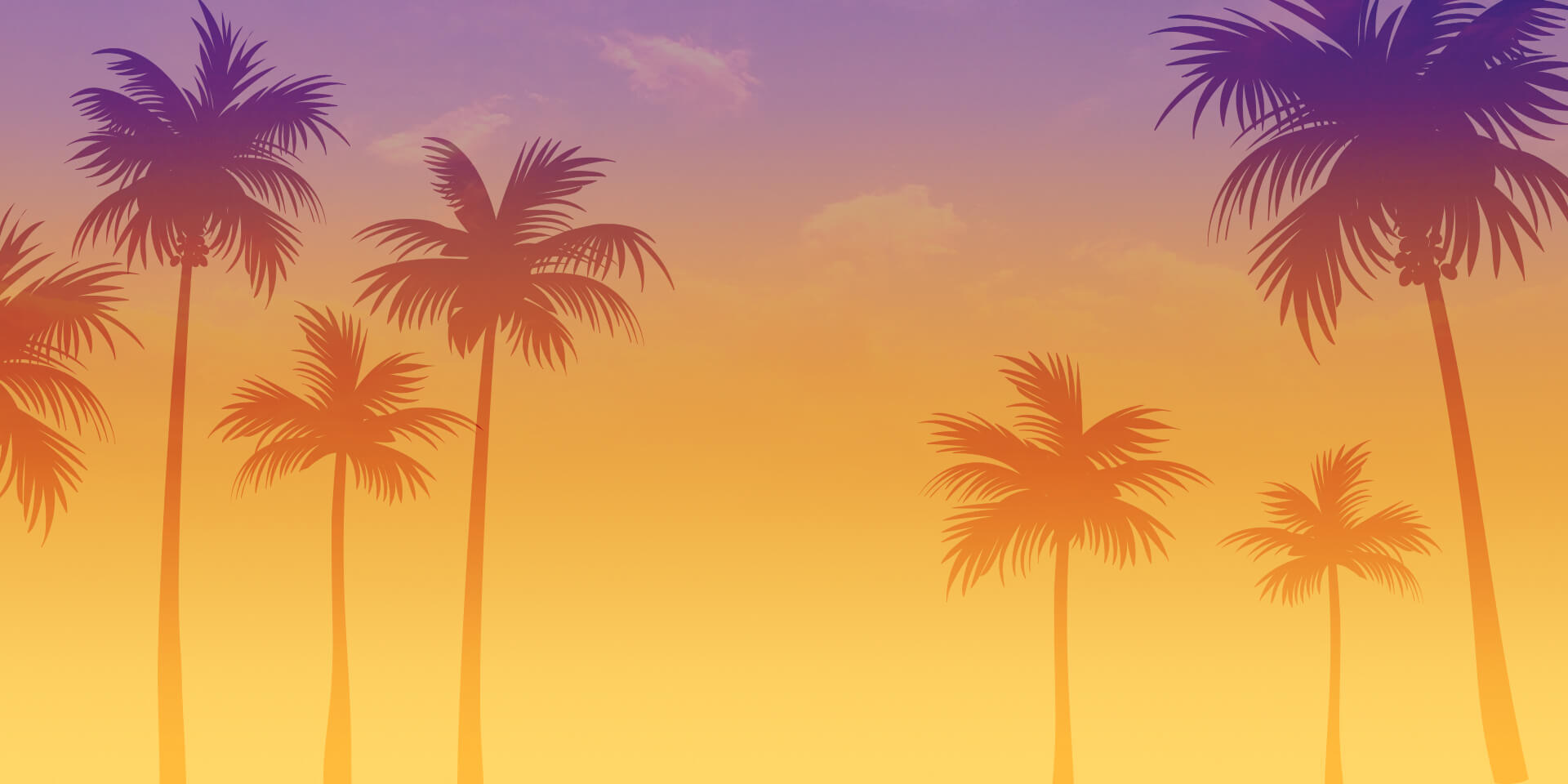 The sun sets on our "Cinematic Summer" event - Unreal Engine