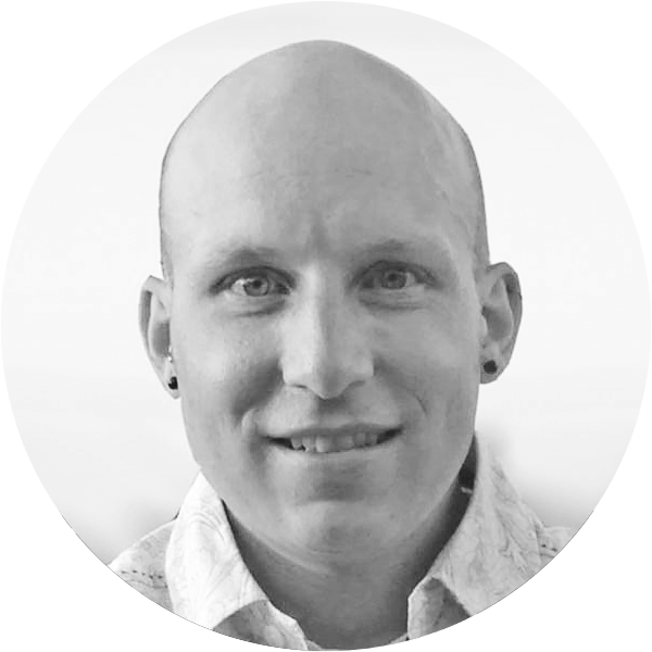 Autodesk University 2019 - Unreal Engine