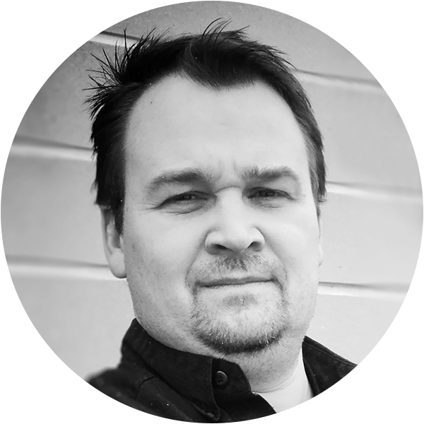 Autodesk University 2019 - Unreal Engine