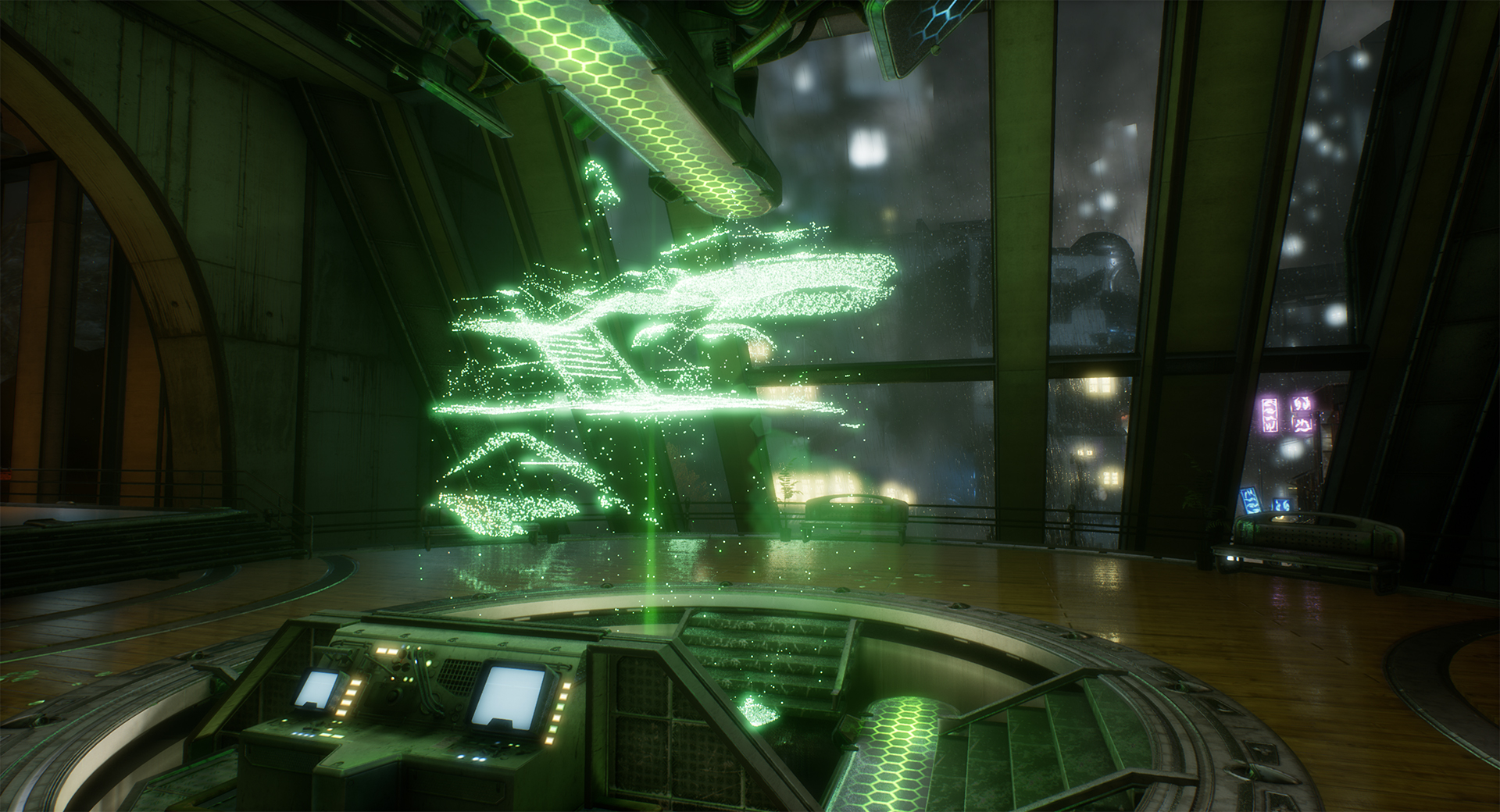 Experience everything Unreal and more at GDC 2019 - Unreal Engine