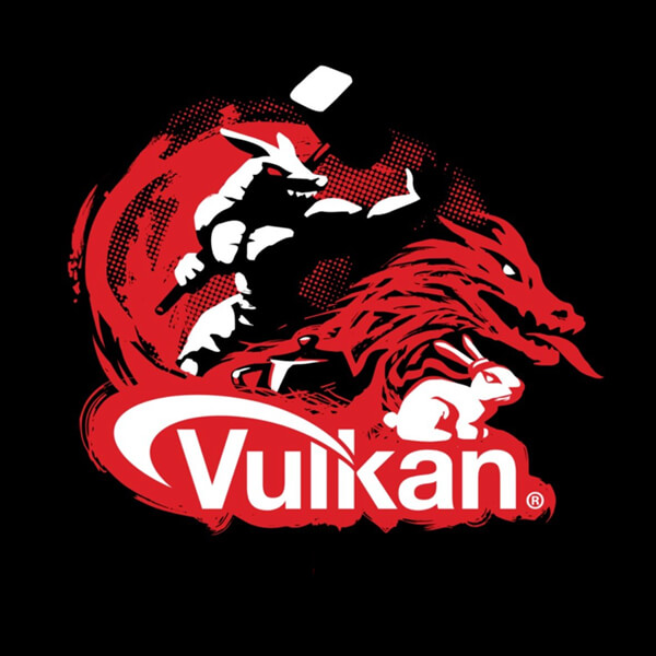 Vulkan! Powering AAA Experiences on Android - Unreal Engine