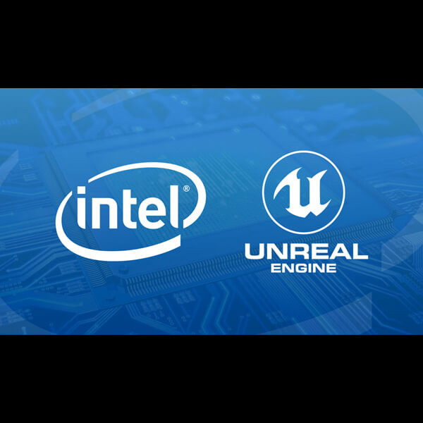 We’ve Got Your Back: Engineering Optimization Ease - Unreal Engine