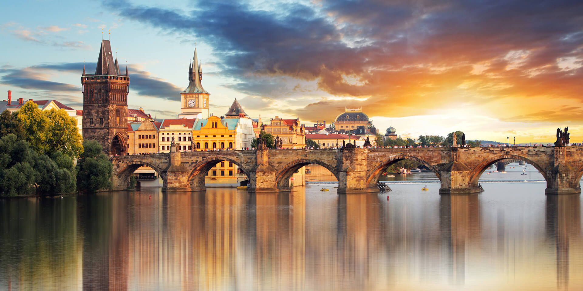 Unreal Fest Europe 2020 Announced — Speaker Submissions Now Open Unreal Engine 