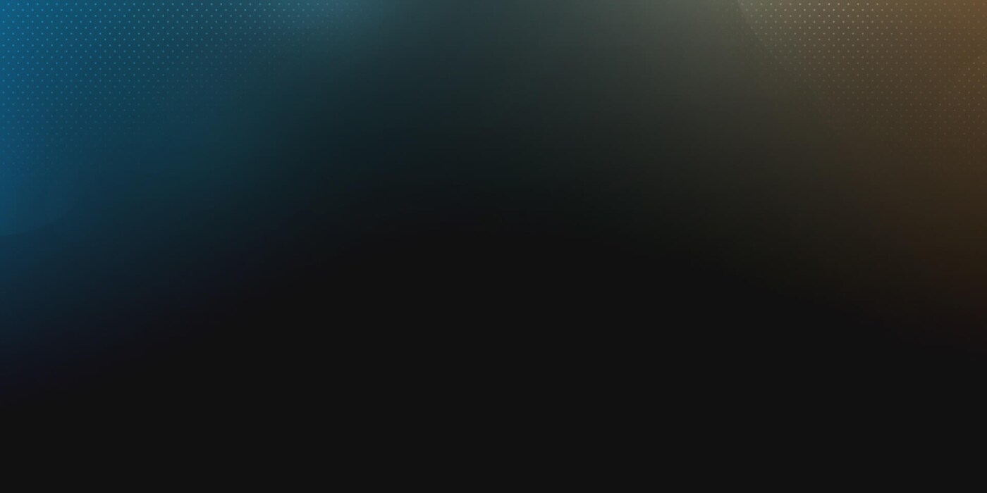 A first look at Unreal Engine 5 - Unreal Engine