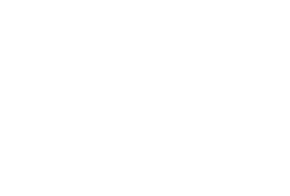 虚幻引擎 | 推送 - Unreal Engine