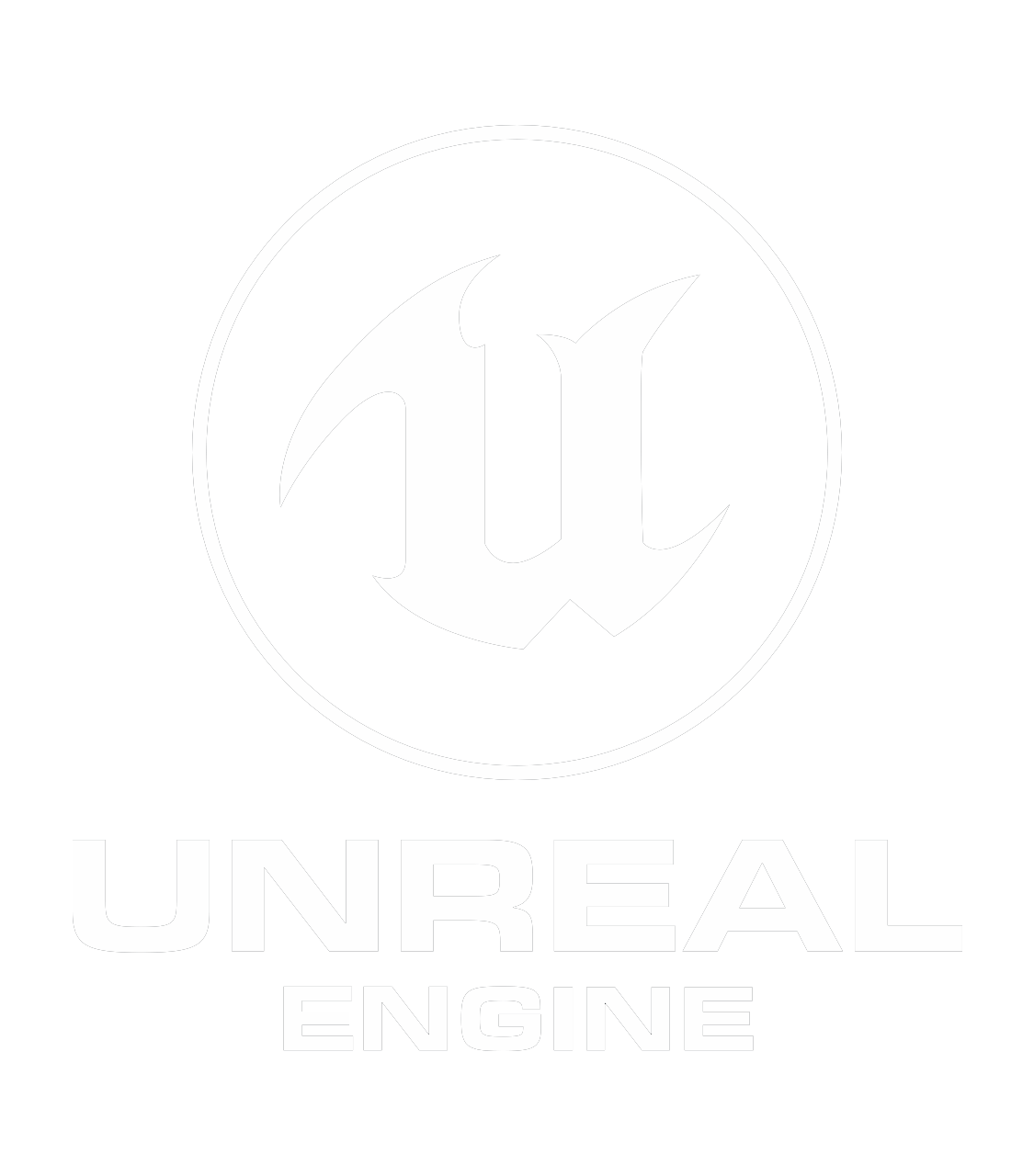 Event Expired - Unreal Engine