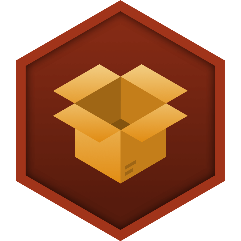 introduction-to-packaging-projects-unreal-engine