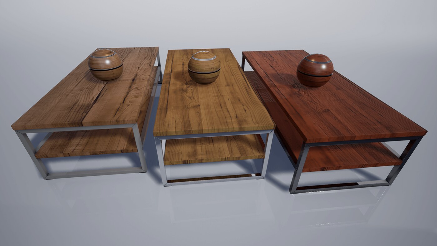 How To Use Loops And Arrays Unreal Engine 4 Couch Learn