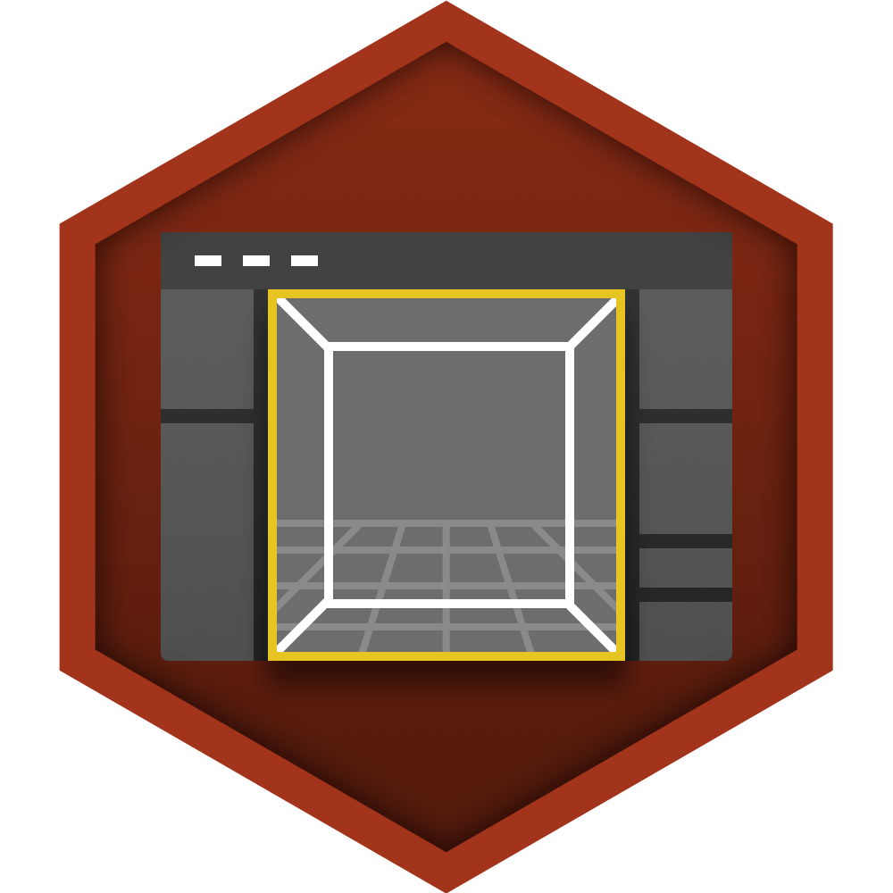 Обучение по теме: Что такое Ue4 Prerequisites X64