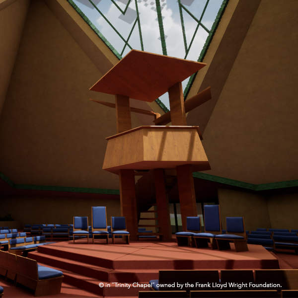 Download Now - Unreal Engine