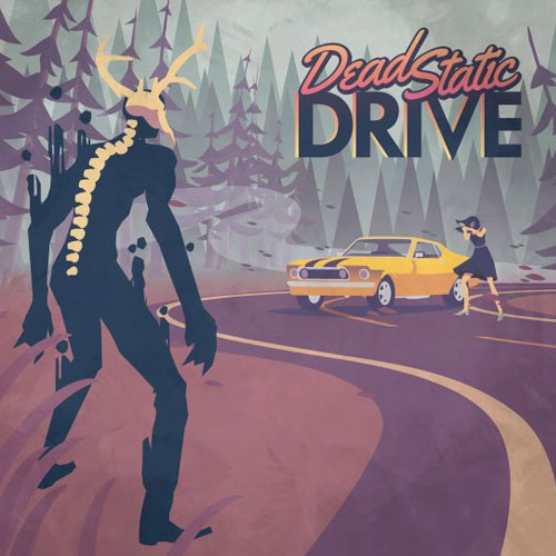 Unreal Dev Grants - Unreal Engine