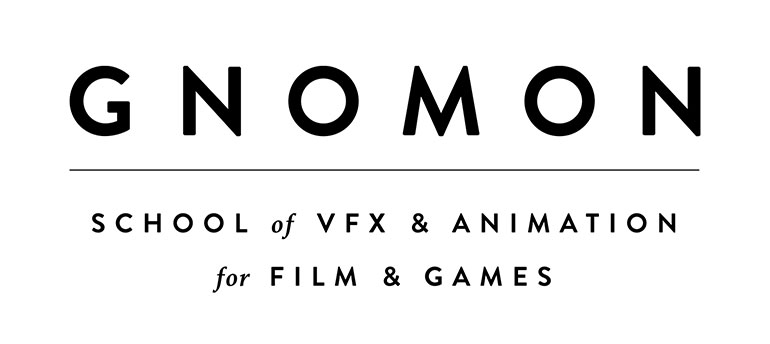 Epic Games Educational Spotlight - Gnomon School of Visual Effects ...