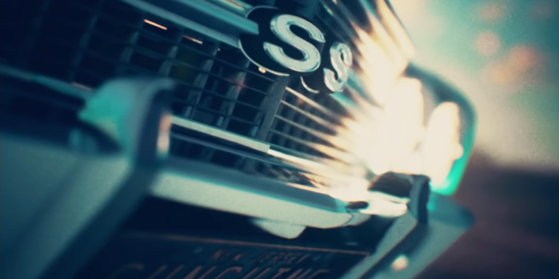 Born to run at 60 fps: how real-time technology drove Bruce Springsteen ...