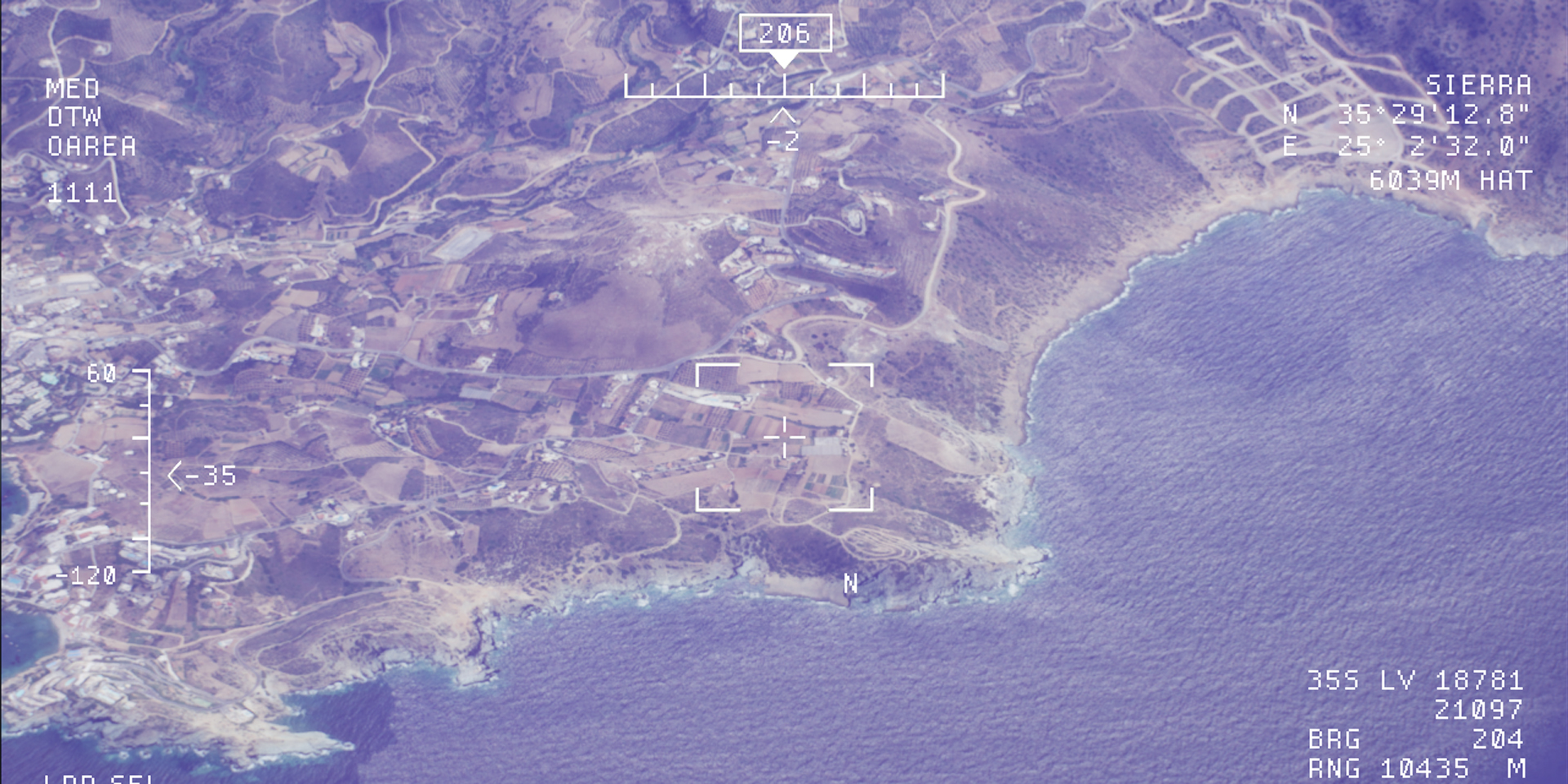 Cubic and UE4 create waves in the training and simulation community ...