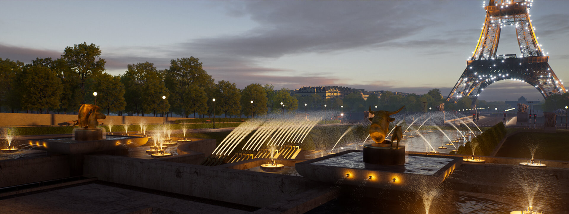 FOX Sports sets new record with FIFA Women’s World Cup broadcast ...