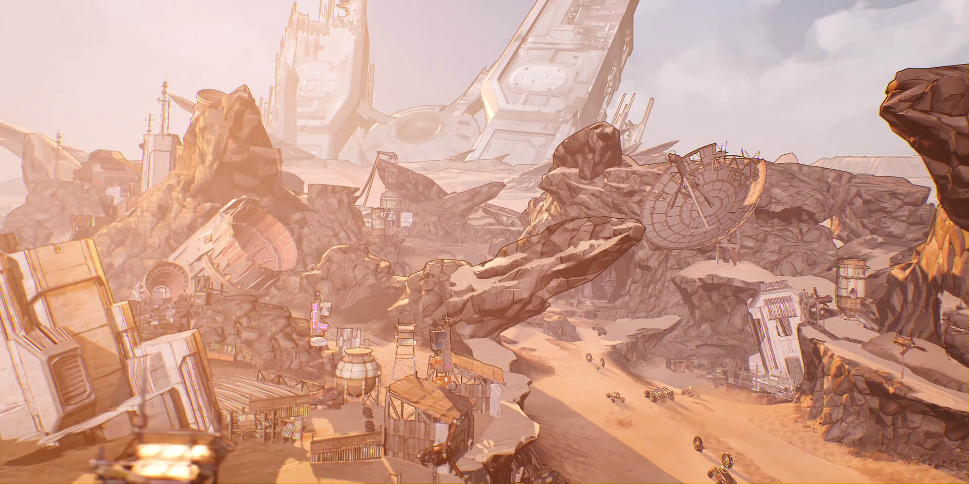 Halon Entertainment puts real-time tools at the heart of its business ...