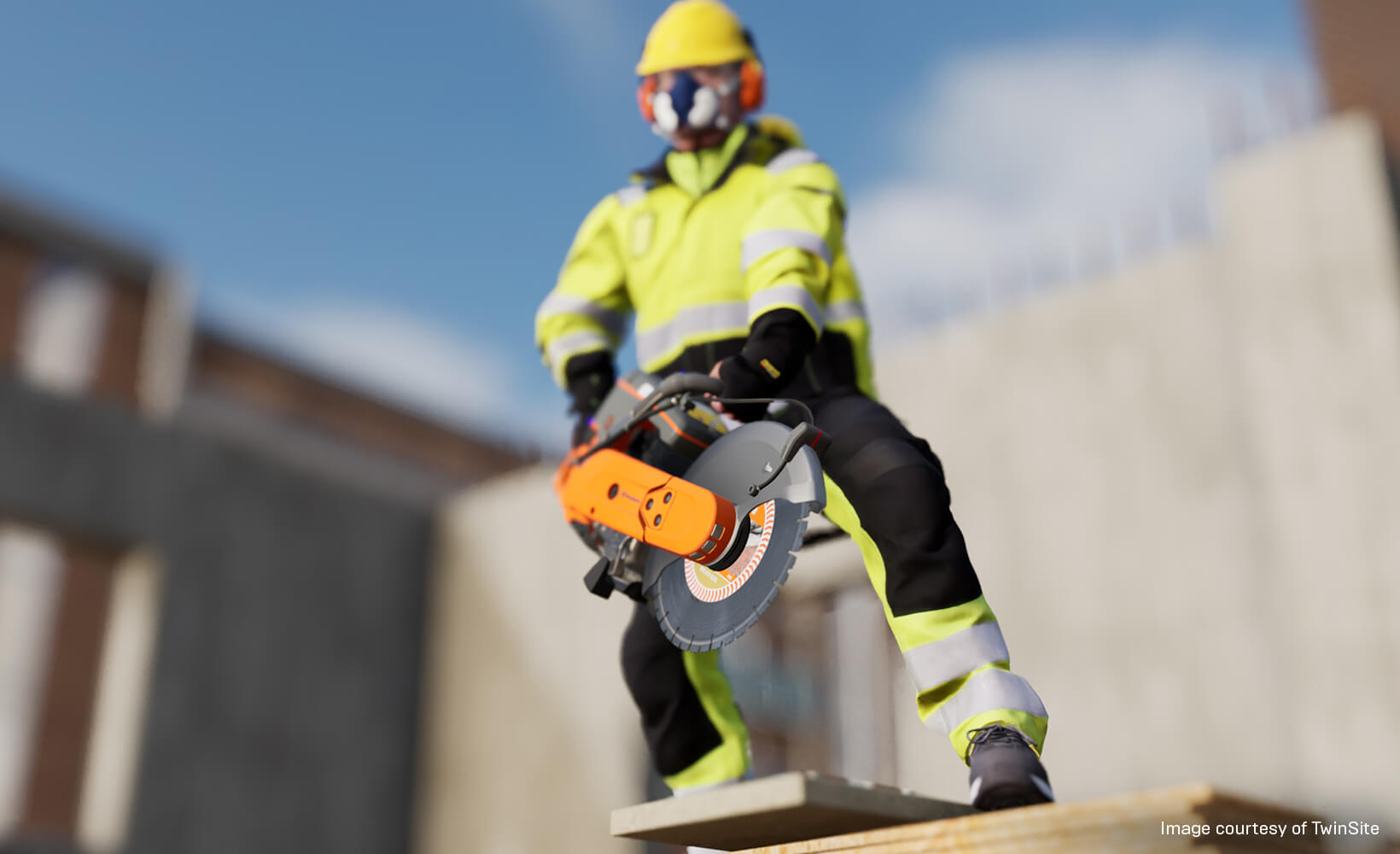 Interactive VR training improves construction site safety and ROI ...