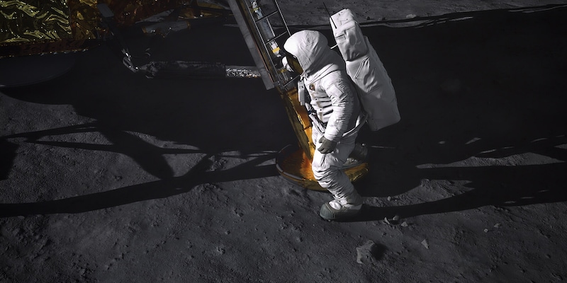 Unreal Engine for extended reality (XR): AR, VR & MR