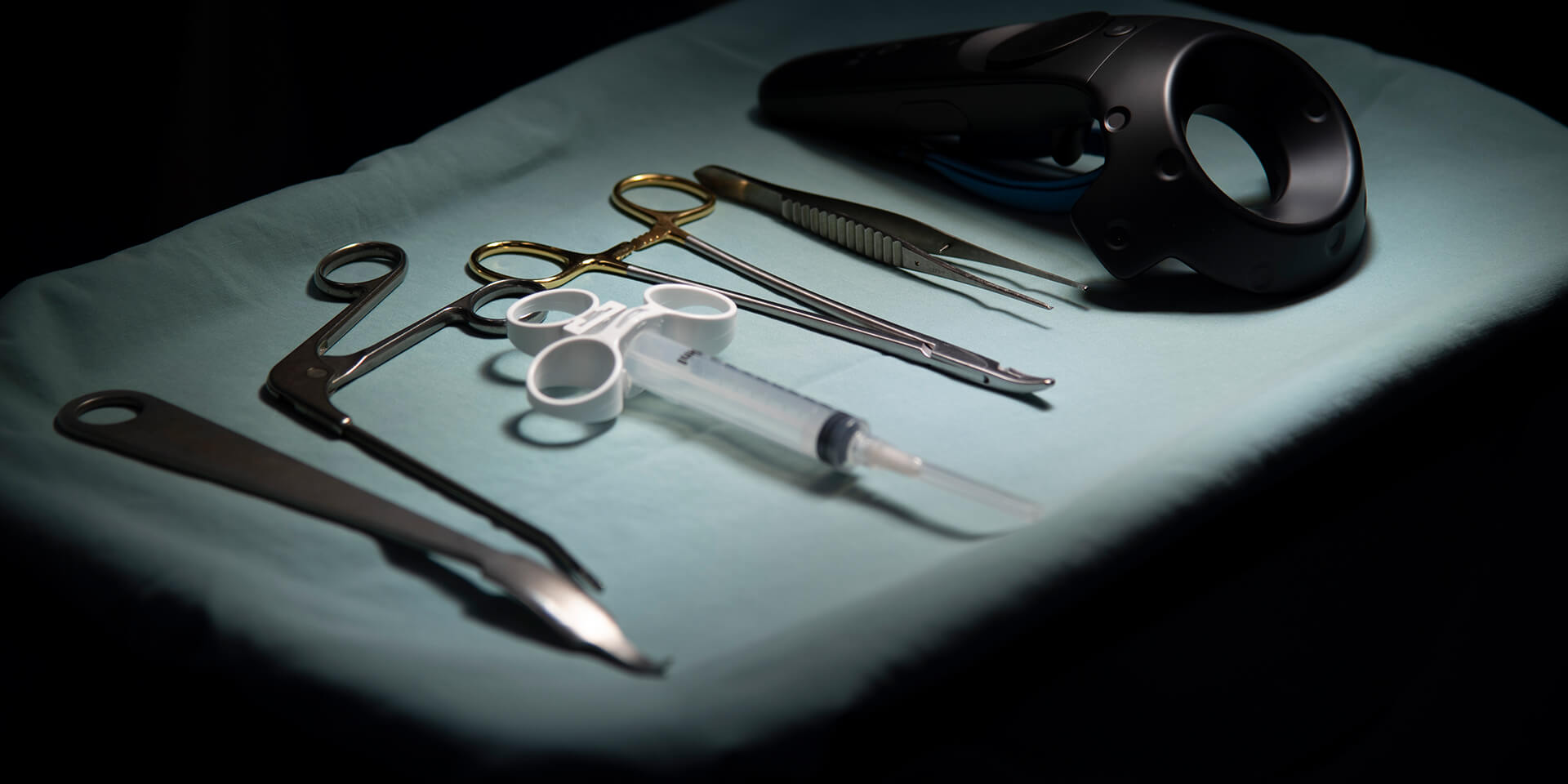 Precision OS delivers accredited curriculum for orthopedic surgical ...